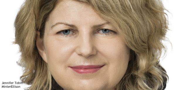 Jennifer Tobin's Instagram, Twitter & Facebook on IDCrawl