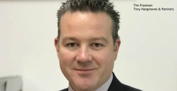 Leading Criminal Defence Lawyers - Victoria, 2017 - Doyle's GuideDoyle ...