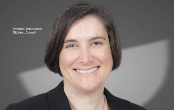 Leading Professional Indemnity Lawyers - Western Australia, 2018 ...