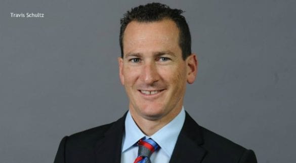 Travis-Schultz - Doyle's Guide