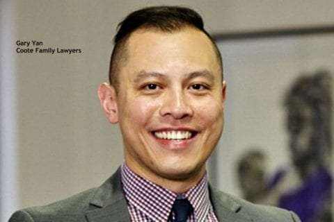 Blog - Page 2 of 3 - Doyle's Guide