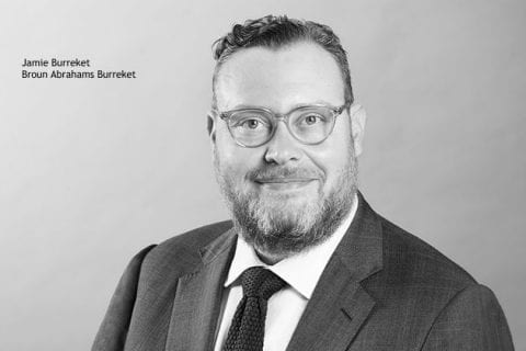 Leading Employment Law Senior Counsel - Victoria, 2025 - Doyle's Guide