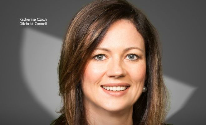 New South Wales - Doyle's GuideDoyle's Guide