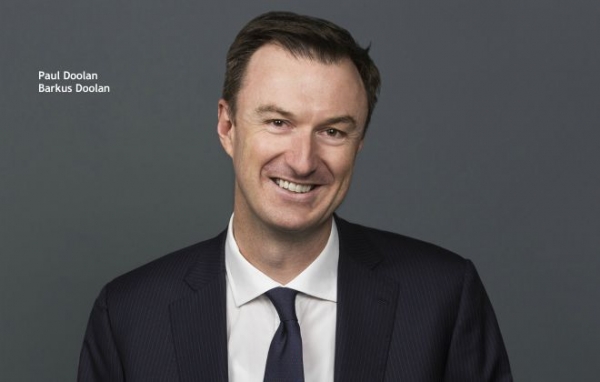 Leading Family Lawyers (High-Value & Complex Property Matters) - New ...