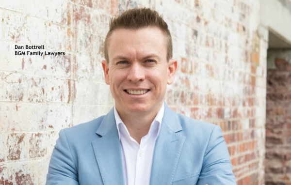 Leading Parenting & Children's Matters Lawyers - Regional Queensland ...