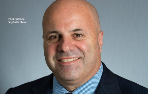 Leading Workplace Health & Safety Lawyers - NSW, 2019 - Doyle's Guide