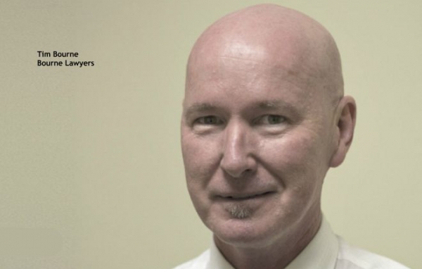 Leading Employment Lawyers (Employee & Union Representation) - South ...