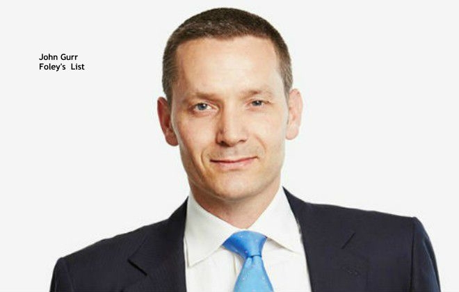 Leading Construction & Infrastructure Junior Counsel - Australia, 2019 ...