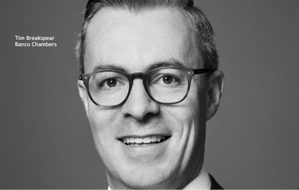 Leading Arbitration Barristers - Australia, 2018 - Doyle's Guide