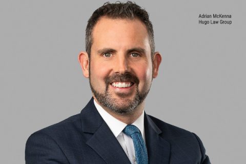 Leading Commercial Litigation & Dispute Resolution Law Firms - Victoria ...