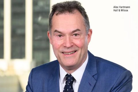 Family Law Rising Stars - New South Wales, 2025 - Doyle's Guide