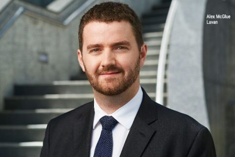 Leading Family Law Barristers - South Australia, 2025 - Doyle's Guide
