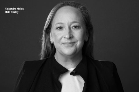 Leading Parenting & Children's Matters Lawyers - Brisbane, 2026 - Doyle ...