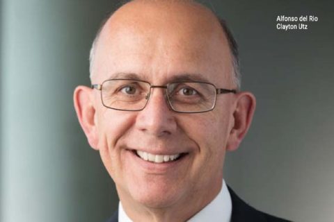 Leading Property & Real Estate Lawyers - Victoria, 2025 - Doyle's Guide