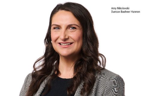 Leading Family & Divorce Lawyers - London, 2025 - Doyle's Guide