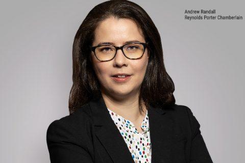 Construction Law Rising Stars - New South Wales, 2025 - Doyle's Guide