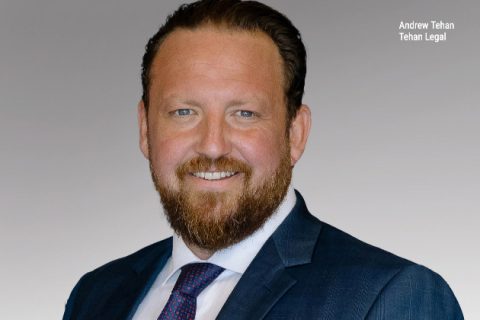 Leading Criminal Law Barristers - Western Australia, 2026 - Doyle's Guide