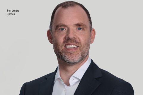 Leading Transport Law Senior Counsel - Australia, 2026 - Doyle's Guide