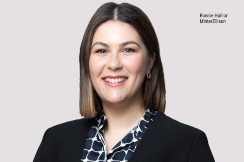 Leading Family & Divorce Lawyers - Melbourne, 2024 - Doyle's Guide