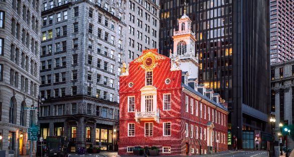 Family & Matrimonial Law Rising Stars - Boston, 2025 - Doyle's Guide