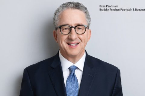 Leading Family, Matrimonial & Divorce Lawyers - Philadelphia, 2026 ...