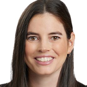 Methodology - Doyle's Guide