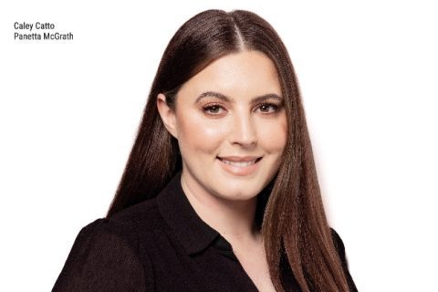 Leading Construction Law Junior Counsel - London, 2026 - Doyle's Guide
