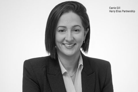 Leading Family Law Junior Counsel - Queensland, 2025 - Doyle's Guide