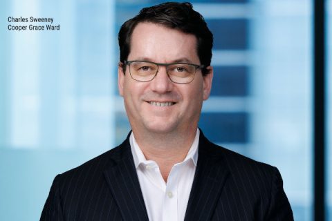 Leading Family & Divorce Lawyers - Melbourne, 2025 - Doyle's Guide