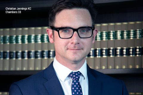 Leading Corporate Lawyers - Queensland, 2025 - Doyle's Guide