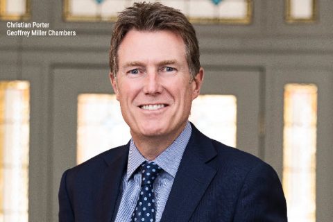 Criminal Law Rising Stars - Western Australia, 2026 - Doyle's Guide