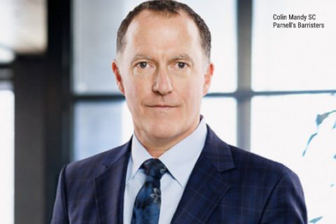 Leading Employment Lawyers (Employer Representation) - Australia, 2025 ...