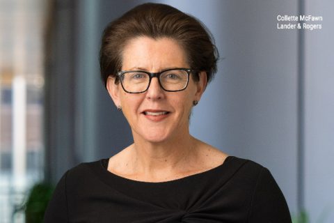 Leading Mediators - Queensland, 2025 - Doyle's Guide