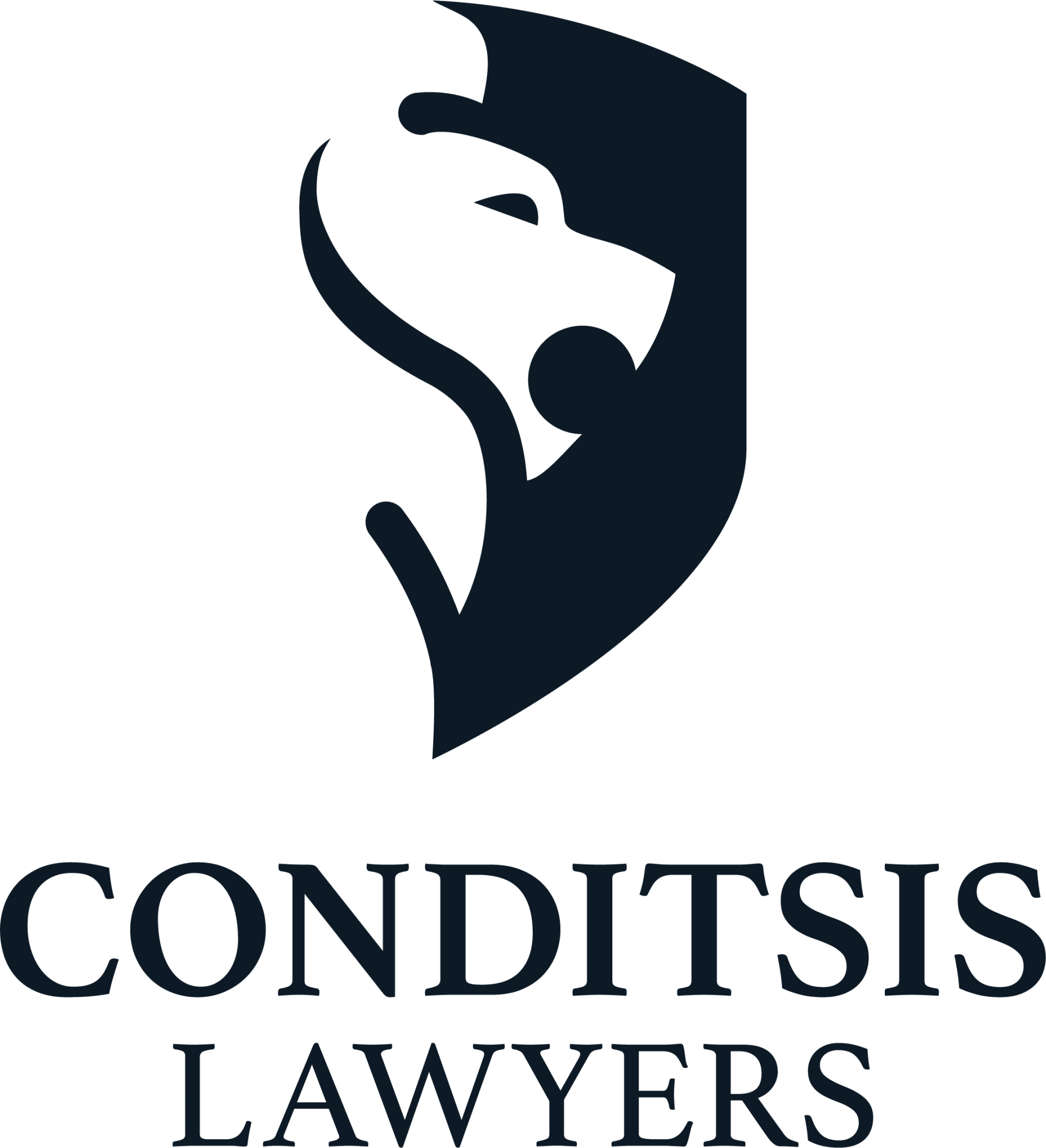 Michelle Bromfield, Conditsis Lawyers - Doyle's Guide