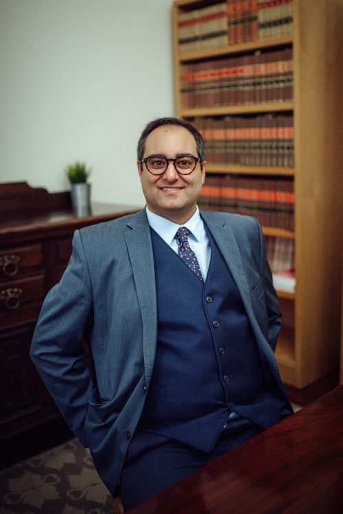 Philip Hardless, Murray Chambers - Doyle's Guide