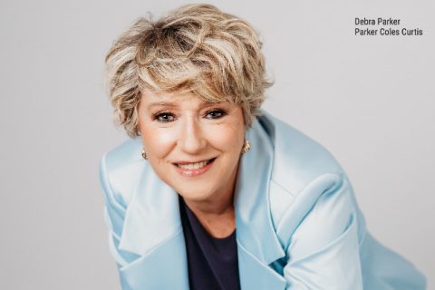 Leading Family Law Mediators - Western Australia, 2024 - Doyle's Guide