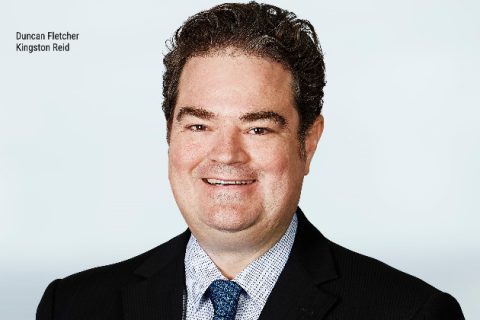 Best Lawyers Archives - Doyle's Guide