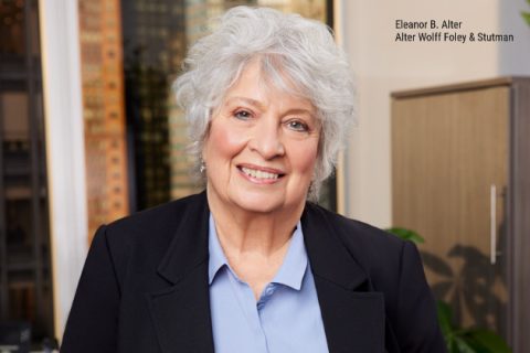 New York Archives - Doyle's Guide