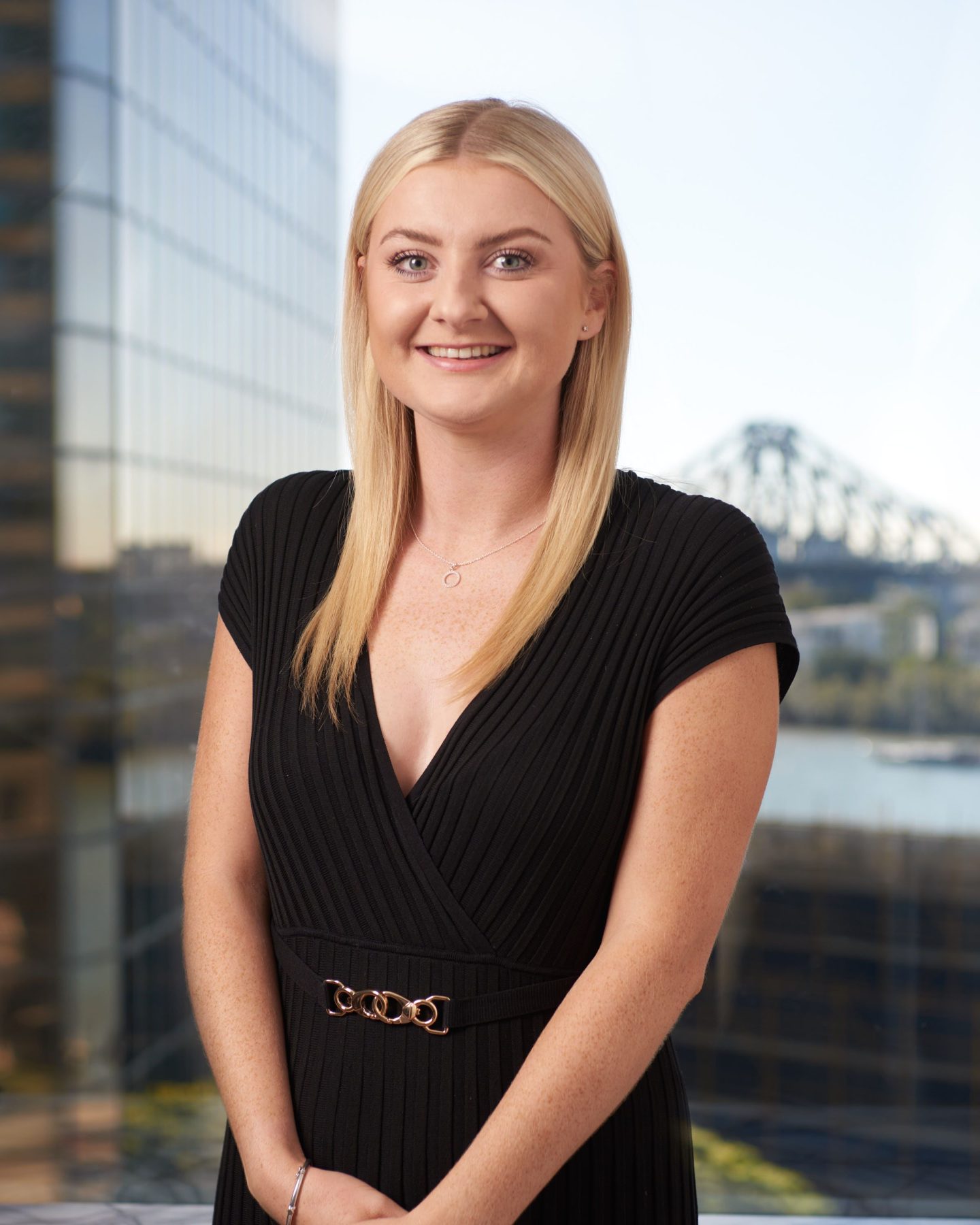 Emily Woodhouse, Lewis & Trovas - Doyle's Guide