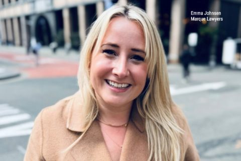 Leading Family Law Mediators - Brisbane, 2026 - Doyle's Guide