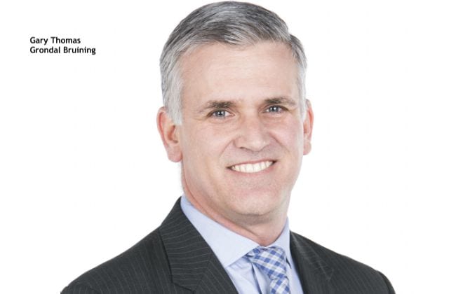Leading Agribusiness Lawyers - Western Australia, 2020 - Doyle's Guide