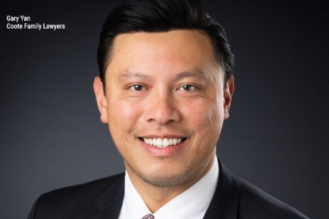 Victoria Archives - Doyle's Guide