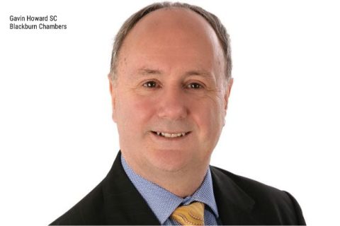 Leading Family Law Barristers - Western Australia, 2025 - Doyle's Guide