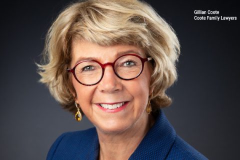 Victoria Archives - Page 2 of 105 - Doyle's Guide