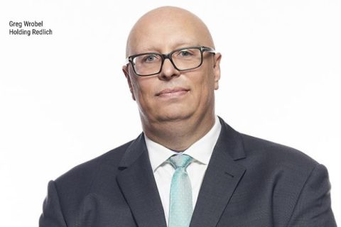 Leading Family & Divorce Lawyers - Sydney, 2025 - Doyle's Guide