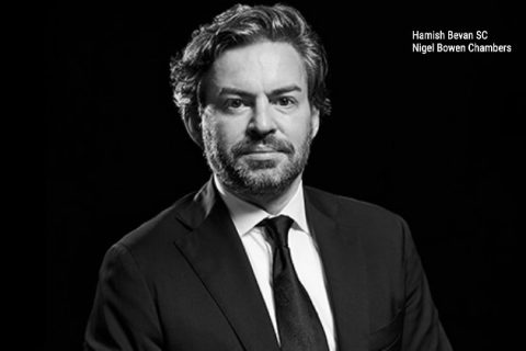 Leading Commercial Litigation & Dispute Resolution Law Firms - Victoria ...