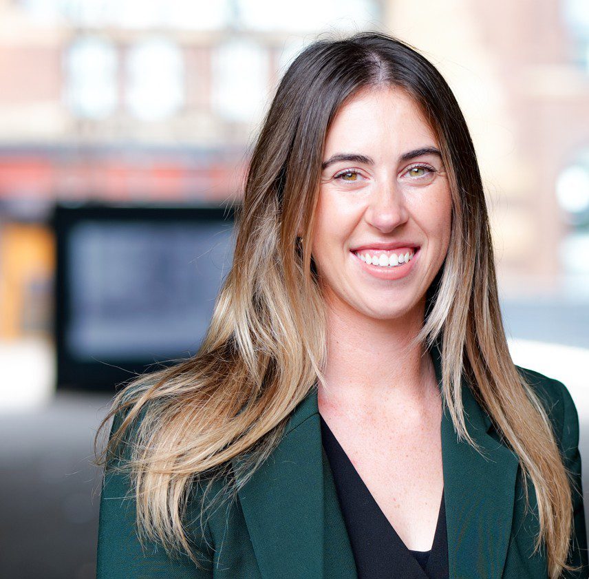 Charlie Pollock, Urban Family Lawyers - Doyle's Guide