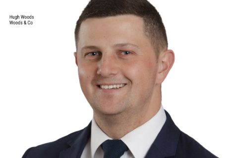 Leading Commercial Litigation & Dispute Resolution Lawyers - Western ...