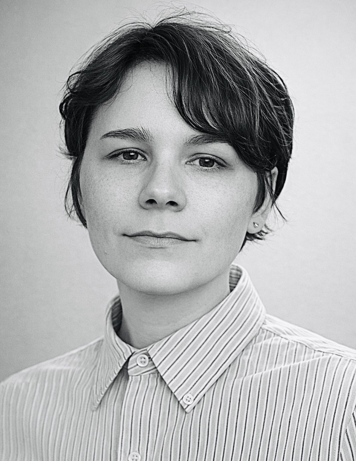 Ellie Hansson, Slater & Gordon - Doyle's Guide