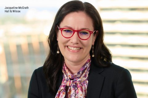 Leading Planning & Environment Law Barristers - Queensland, 2025 ...